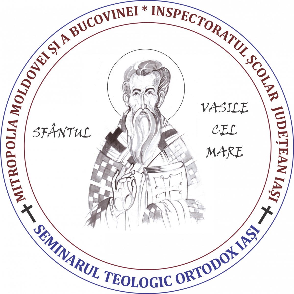 OLIMPIADA DE RELIGIE CULTUL ORTODOX, clasele VII-XII - etapa judeţeană ...